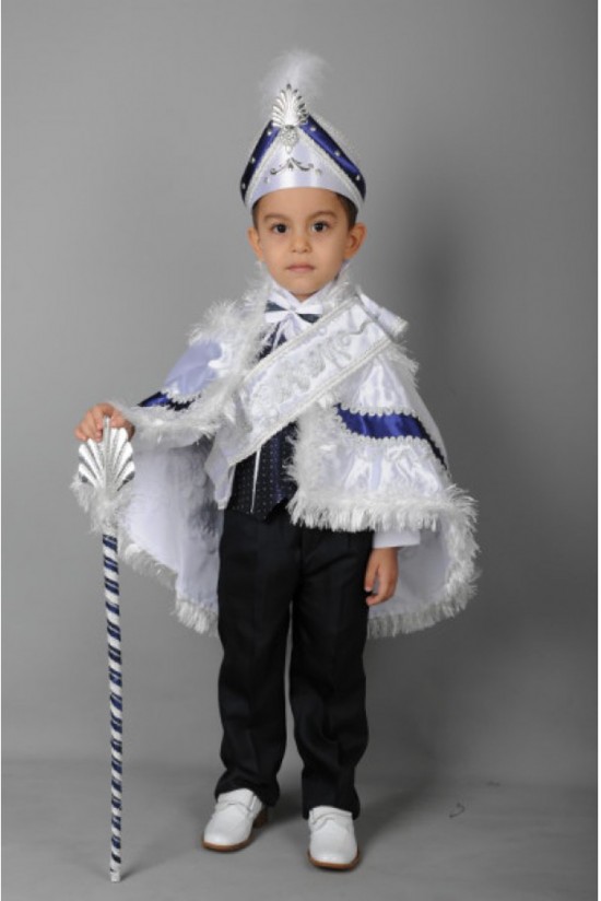 Sünnet Kıyafetleri | Sünnet Elbisesi - 2024 Modelleri ve Fiyatları