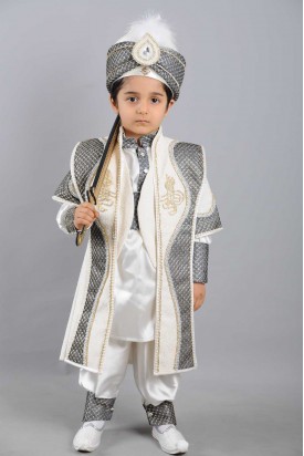 Sünnet Kıyafetleri | Sünnet Elbisesi - Modelleri ve Fiyatları